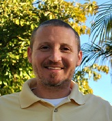 SDSU Department of Psychology – Paul Gilbert, Ph.D